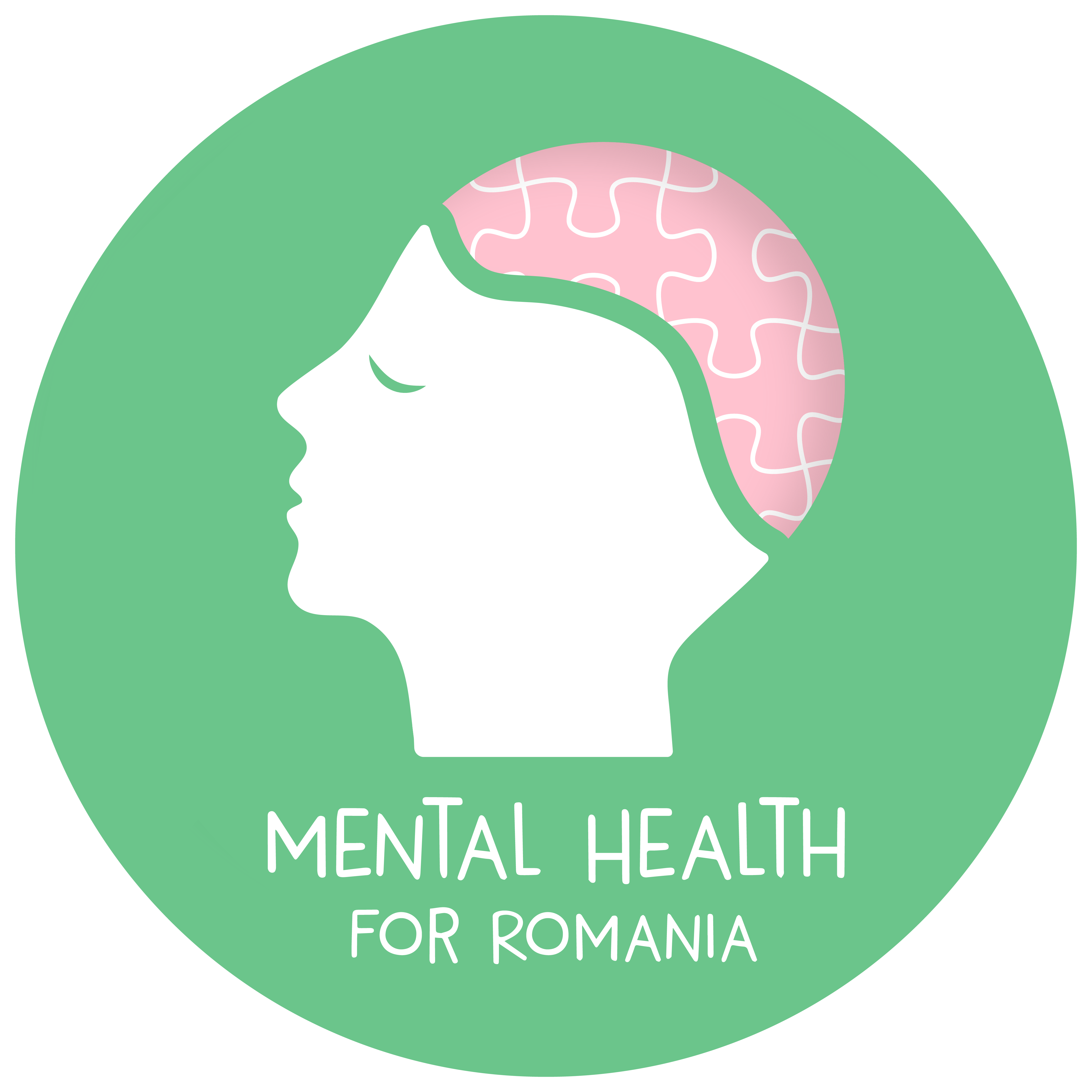 Mental health research studies Archives - Mental Health for Romania